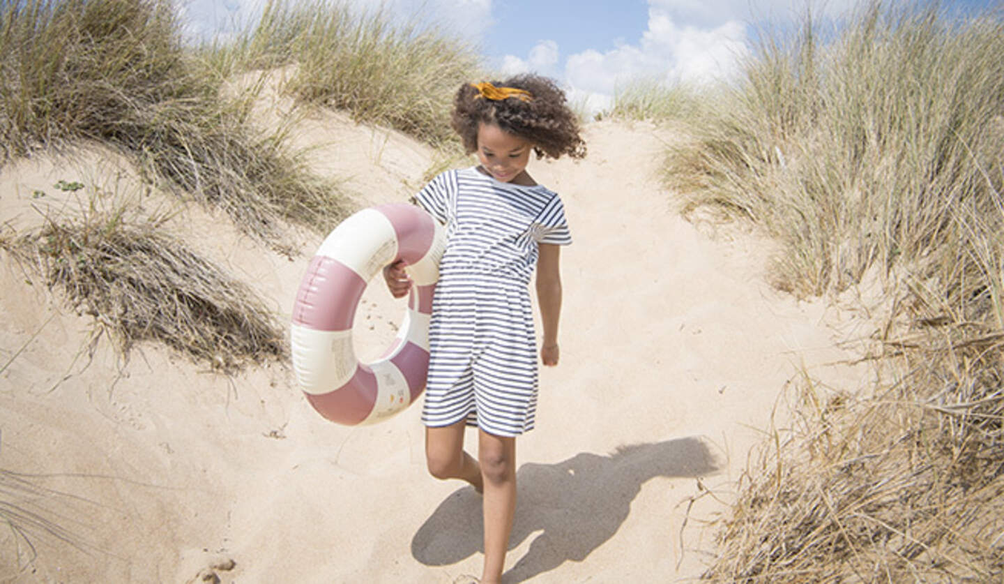 Collection Enfant - Découvrez notre gamme de vêtements pour enfants ...